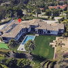 Faze Rug’s Beautiful $2.5 million Mansion | Global Film Locations